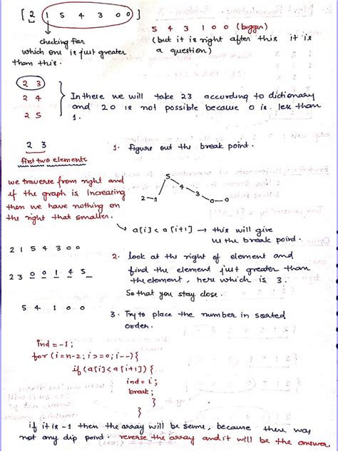 Array Removed Pdf