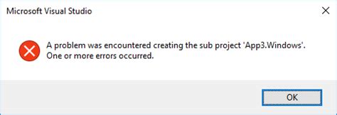 C Microsoft Visual Studio Could Not Find Part Of The Path Stack Overflow
