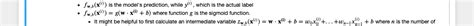 Week 3 Final Assignment Error Supervised Ml Regression And