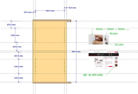 Insert Objects Into A Tag SketchUp SketchUp Community