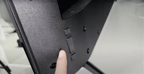 Connecting Your Vizio Tv To Wi Fi Without A Remote