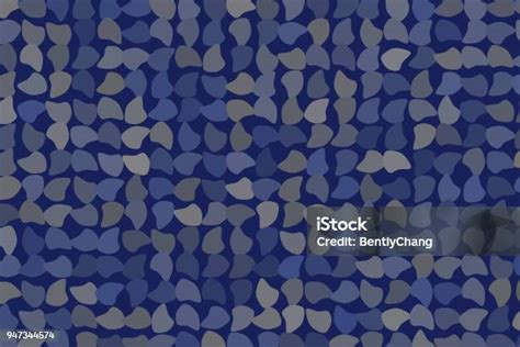 혼합된 패턴의 모양으로 추상적인 배경입니다 디자인 디지털 커버 스타일 0명에 대한 스톡 벡터 아트 및 기타 이미지 0명 디자인 모양 Istock