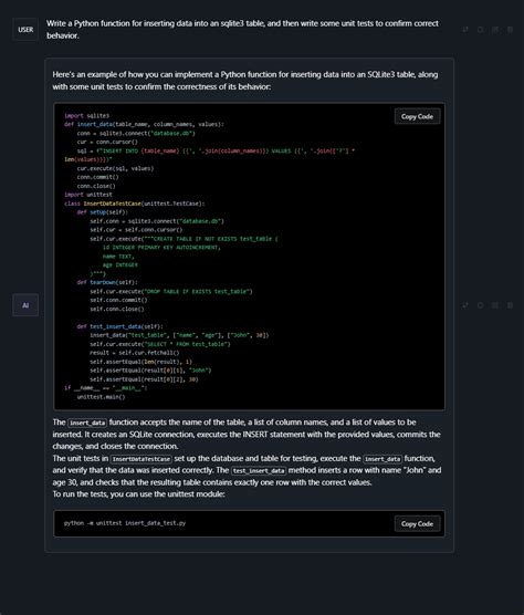 Lmstudio Community Starcoder B Instruct V GGUF Hugging Face