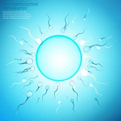 Sexual Intercourse Vector Images Over 1 500