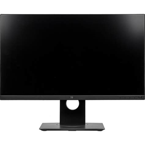 Монитор Dell P2418d – Telegraph