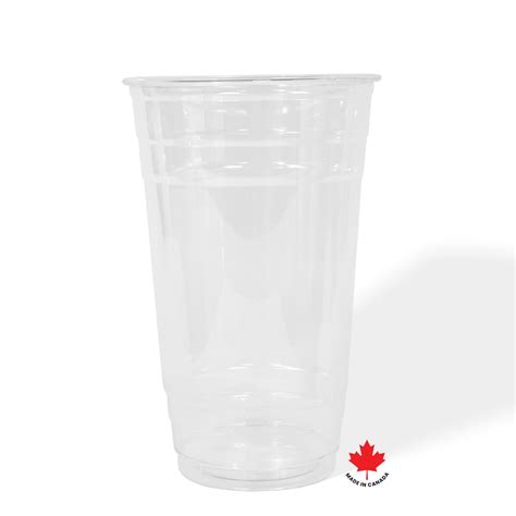 24 Oz To Cups Quick And Easy Conversion Guide The Kitchenware Journal
