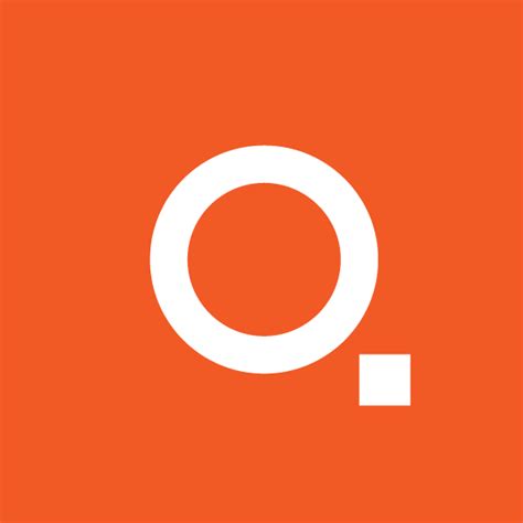 About Quantam Time Lapse Camera Medium