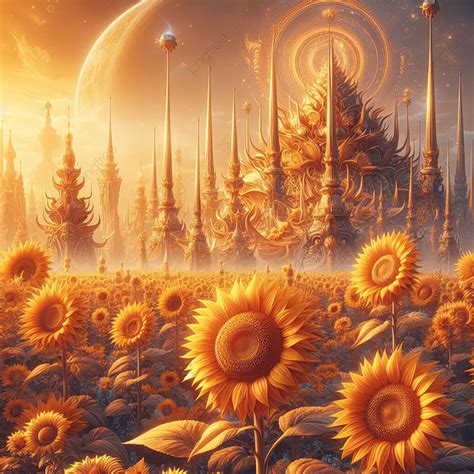 Wide Viewing Angle Background Images Hd Pictures And Wallpaper For