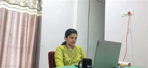 A Day In The Life Of A Qa Engineer By Tecstub Medium