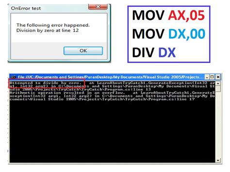an interrupt is either a hardware generated call externally derived