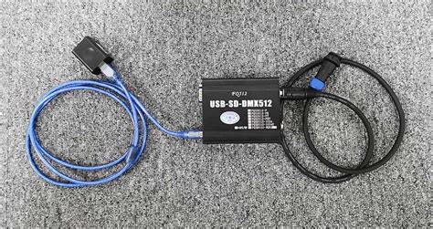 Dmx Controller Manual Sd Card Model And Pc Online Model Dmx Controller Manual Sd Card Model And Pc Online Model