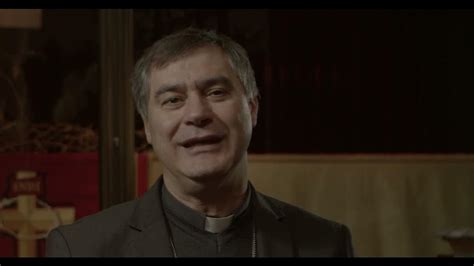 La Storia Della Sindone Youtube