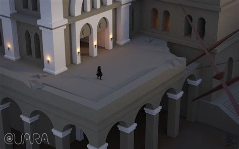 how to achieve this look unity engine unity discussions