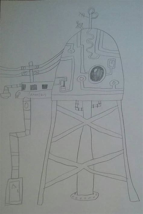 My Lab In The World Of Sing By Dimensions101 On Deviantart