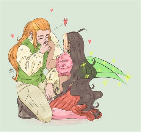 Жулья норка Zovmeju Пост со стены Флора Клуб винкс Рисунки фей