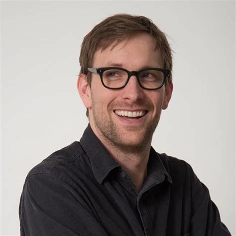 Pictures Of Michael Seitz