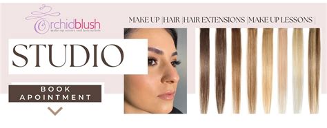 Makeup Artists Liverpool City Centre Saubhaya Makeup