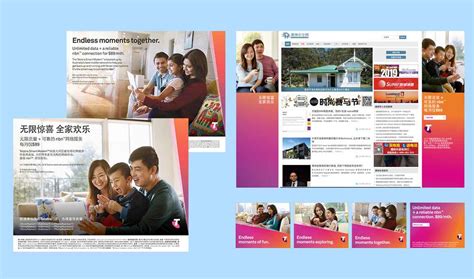 Telstra Smart Modem Bundle Multiconnexions