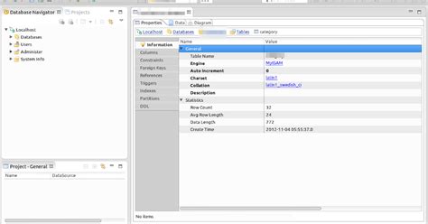 Ubuntu Install Dbeaver Lopezrs