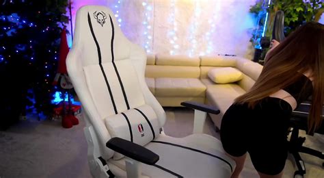 Live Record Of Kίrα0541 Reaching Her Tips Goal 1 3 2024 Eporner