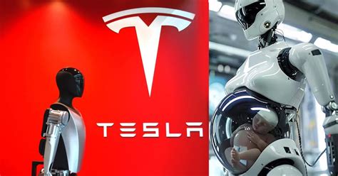 ഇനി ഗർഭവും റോബോട്ടുകൾ വഹിക്കും അറിയാം ഇലോൺ മസ്കിൻ്റെ പ്രെഗ്നൻസി റോബോട്ടുകളെപ്പറ്റി Southlive