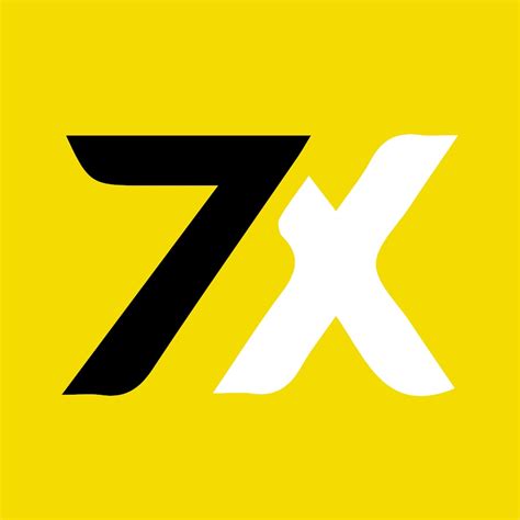 7x Network Youtube