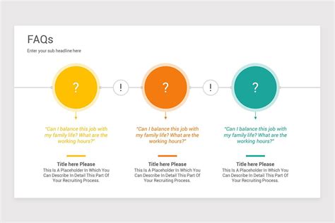 Recruitment Process Powerpoint Ppt Template Nulivo Market
