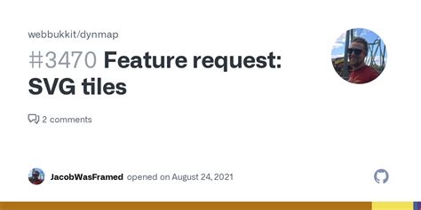 feature request svg tiles · issue 3470 · webbukkit dynmap · github