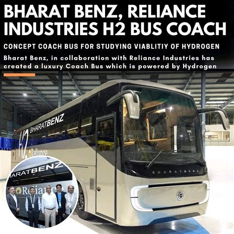 Sarathi Mondal On Linkedin Application Of Hydrogen Fuel Cell Technology