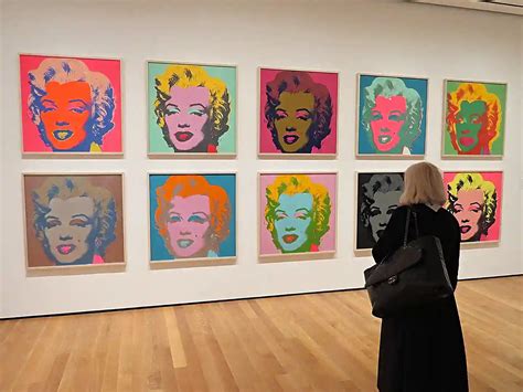 10 Most Controversial Artists In History