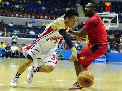 Pba Alaska Outlasts Barako Bull Energy Cola Gma News Online