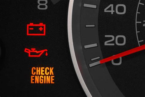 Why Does My Car Lose Power When Accelerating Vp Auto Care Melbourne