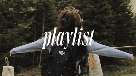 [𝒑𝒍𝒂𝒚𝒍𝒊𝒔𝒕] 지치고 힘들 때 내 편이 되어줄 노래 🎧 시험 전 집중과 자신감 충전💪 동기부여 노래 Youtube