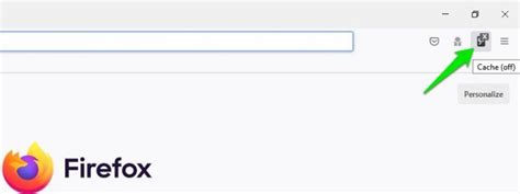 How To Disable Cache In Chrome Firefox Safari And Other Browsers