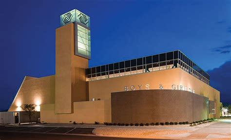 Insurance Coverage For Eifs How To Get It And How To Buy At A Fair Price 2016 10 01 Walls