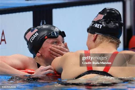 74 Julia Gaffney Photos And High Res Pictures Getty Images