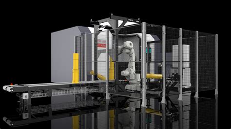 construction robotics blog photo sp automation and robotics