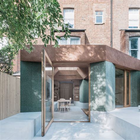 ISH Frankfurt Dezeen Events Guide