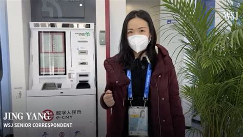 Jing Yang Journalism And Media Studies Centre The University Of Hong Kong