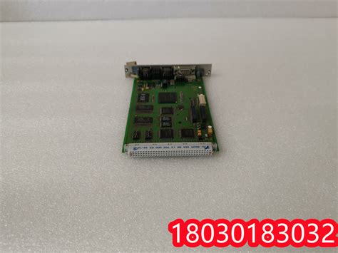 Hima F8627 Central Processing Unit Module Xiongba E Commerce Co Ltd