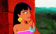 Chel El Dorado Hot S Tenor