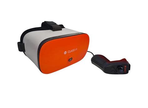 Classvr Premium 64gb 4gb 8x Glasses Eu Supplies