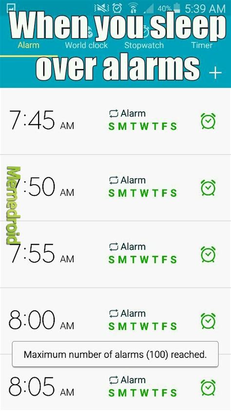 Dx Meme By Paws Memedroid