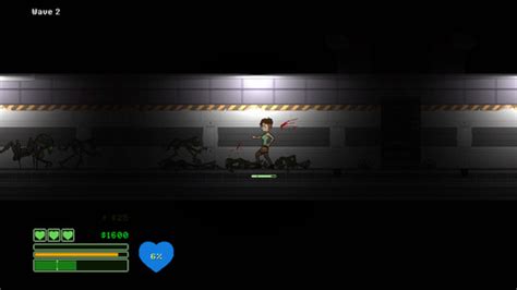 Captivity Version 1 0 5b Debug By Perveloper