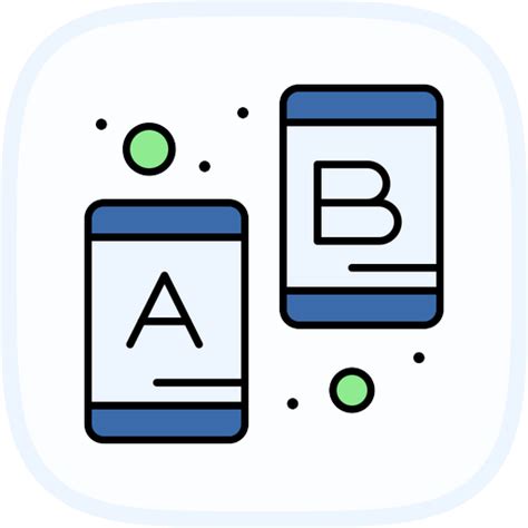 How To Use Interfaces With Different Types Labex