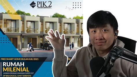 Duit Duit Dan Duit Youtube