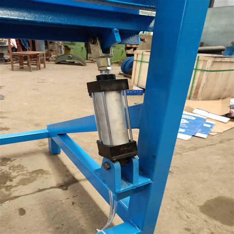 锚索切割机锚索切断器全自动锚索切割机第17页大山谷图库 锚索切割机锚索切断器全自动锚索切割机第17页大山谷图库