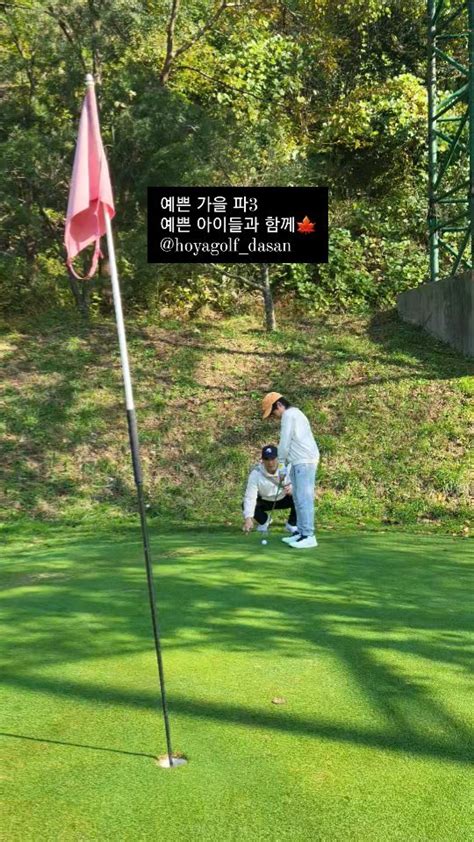 호야골프앤키즈 다산점 주니어 패밀리 골프 🎖🏅 D 16 2023 제1회 초등부 전매장 스크린 골프대회 키즈 주니어 골프지도 전문 호야골프앤키즈 6개 매장 결전의 날🔥🔥