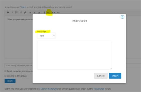 Powershell Script To Create New O365 Users Programming And Development
