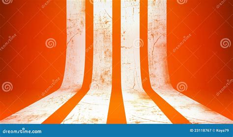 Rendering Duplicated Object Not Showing When Rendered Blender Stack